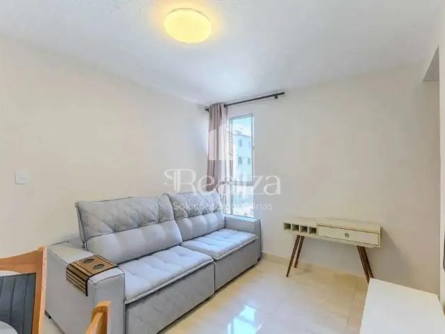 Apartamento para Locação em Ilhéus/BA Nossa Senhora da Vitória 2 Quartos