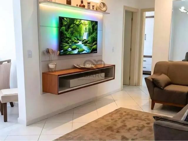 Apartamento para Locação em Ilhéus/BA Nossa Senhora da Vitória 2 Quartos