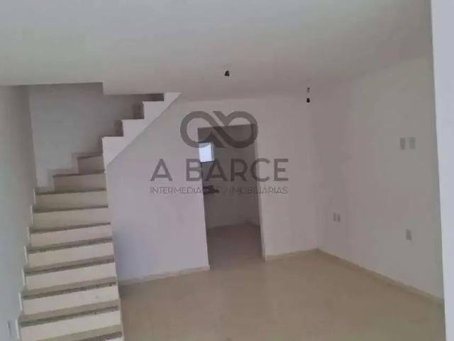 Apartamento para Locação em Ilhéus/BA Nossa Senhora da Vitória 2 Quartos