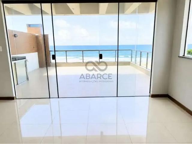 Apartamento para Locação em Ilhéus/BA Nossa Senhora da Vitória 2 Quartos