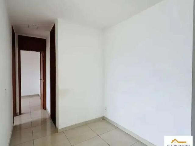 Apartamento para Locação em Ilhéus/BA Nossa Senhora da Vitória 2 Quartos