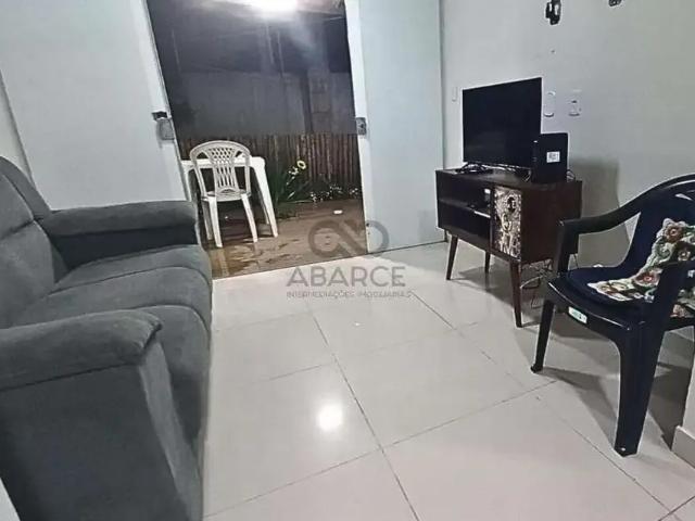 Apartamento para Locação em Ilhéus/BA Nossa Senhora da Vitória 2 Quartos