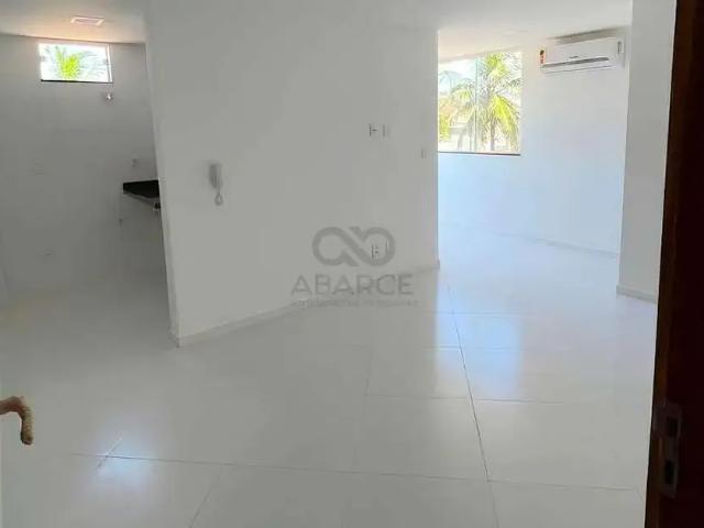 Apartamento para Locação em Ilhéus/BA Nossa Senhora da Vitória
