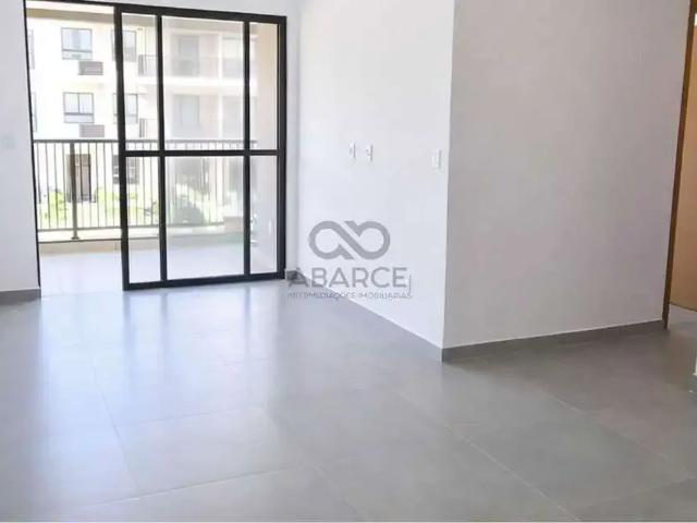 Apartamento para Locação em Ilhéus/BA Olivença 2 Quartos