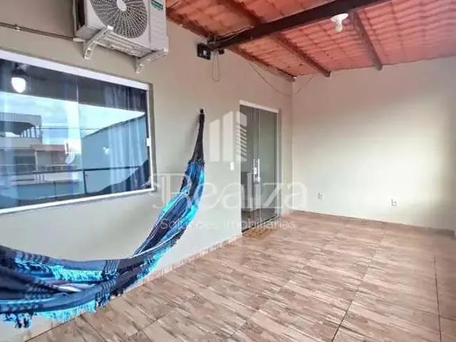 Apartamento para Locação em Ilhéus/BA Olivença 2 Quartos
