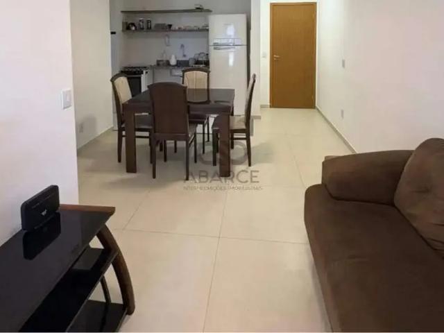 Apartamento para Locação em Ilhéus/BA Olivença 2 Quartos