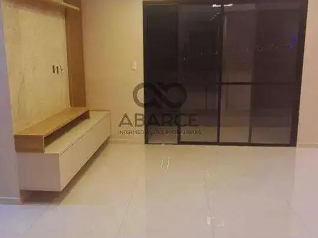 Apartamento para Locação em Ilhéus/BA Pontal 3 Quartos