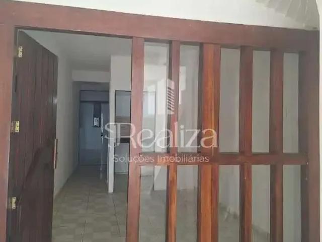 Apartamento para Locação em Ilhéus/BA Pontal