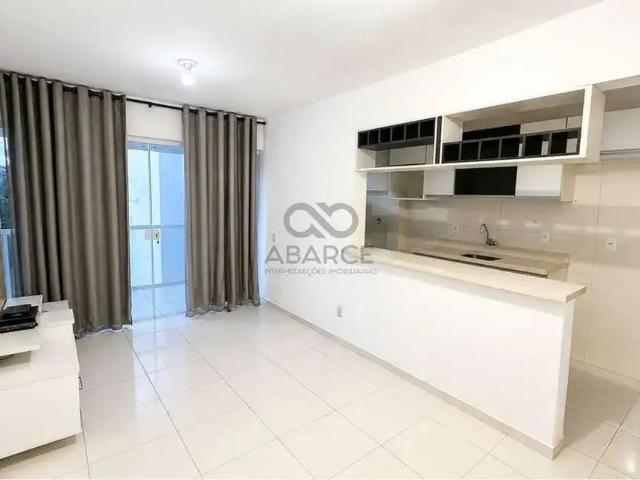 Apartamento para Locação em Ilhéus/BA Pontal