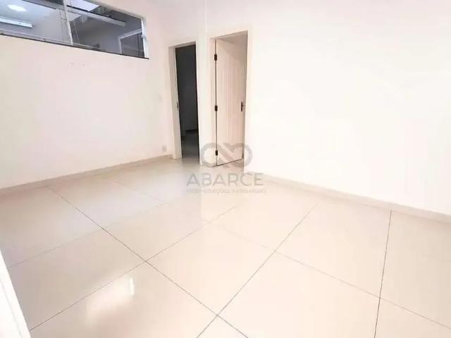 Apartamento para Locação em Ilhéus/BA São Francisco