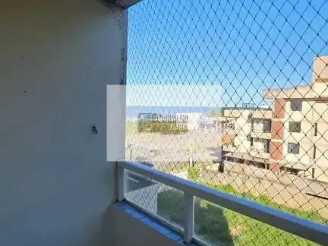 Apartamento para Locação em Ilhéus/BA São Francisco 2 Quartos