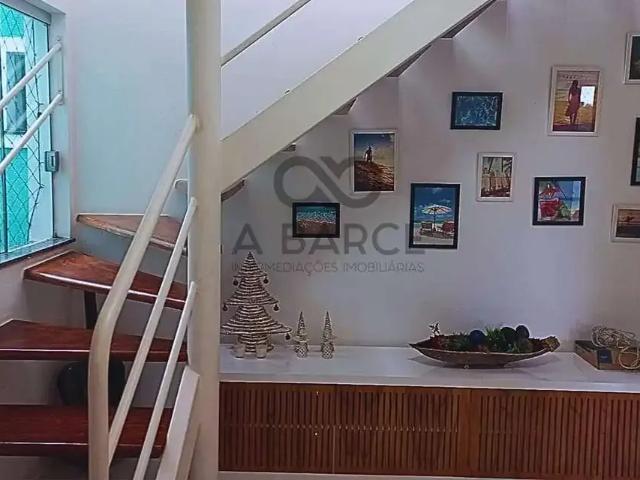 Apartamento para Locação em Ilhéus/BA São Francisco 2 Quartos