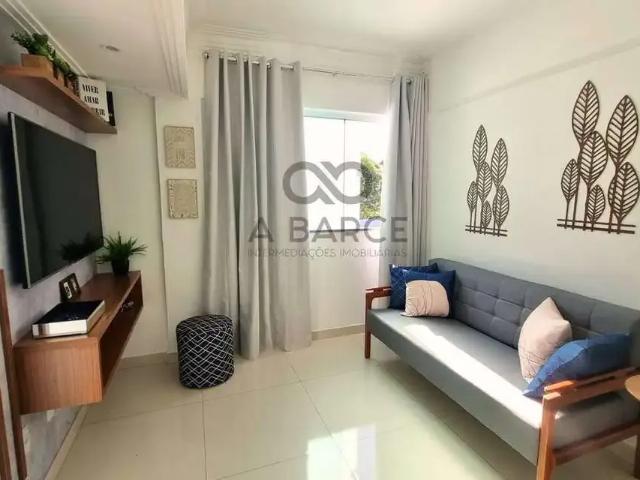 Apartamento para Locação em Ilhéus/BA São Francisco 2 Quartos