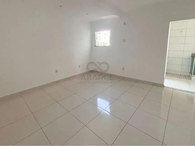 Apartamento para Locação em Ilhéus/BA São Francisco