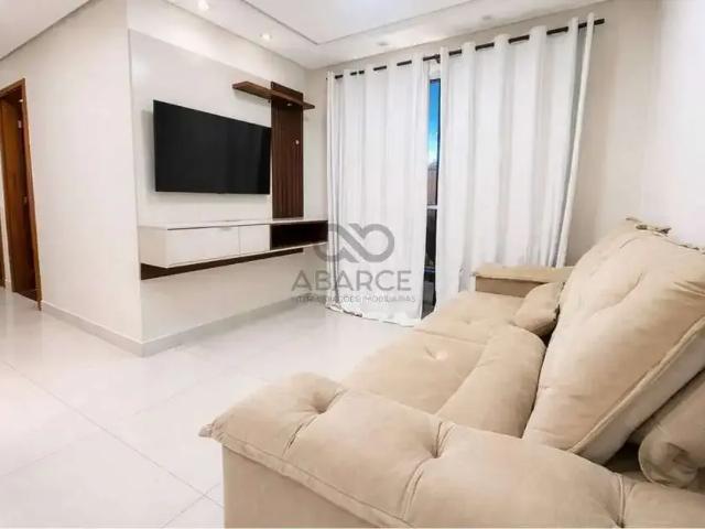 Apartamento para Locação em Ilhéus/BA São Francisco 3 Quartos