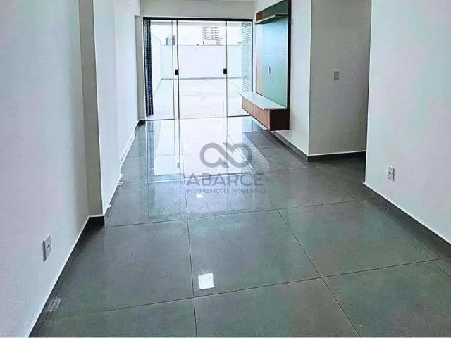 Apartamento para Locação em Ilhéus/BA São Francisco 3 Quartos