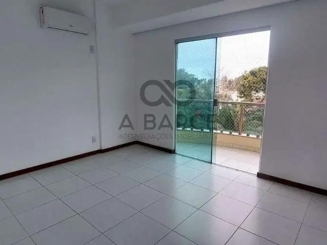 Apartamento para Locação em Ilhéus/BA São Francisco 3 Quartos