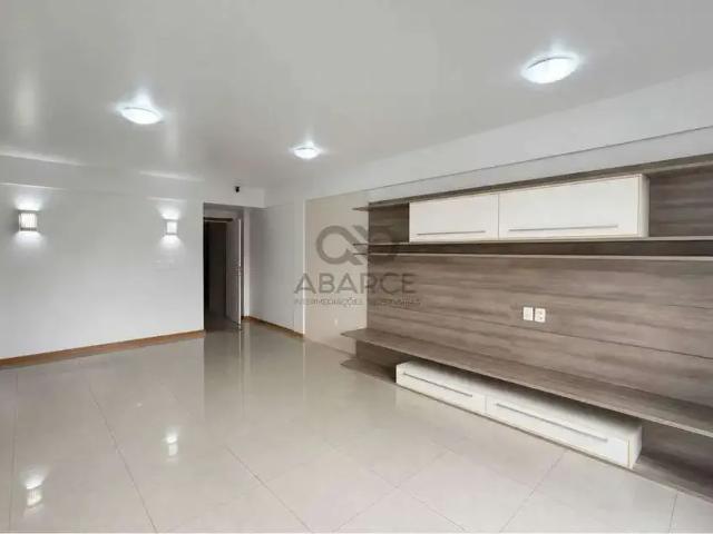 Apartamento para Locação em Ilhéus/BA São Sebastião 4 Quartos