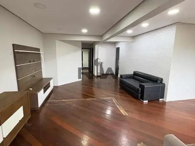 Apartamento para Locação em Imbé/RS Centro 3 Quartos