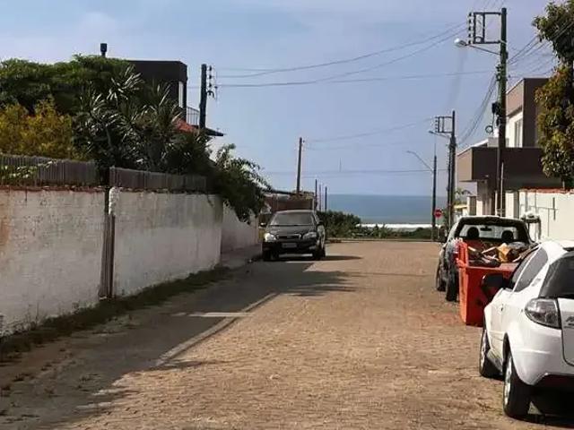 Apartamento para Locação em Imbituba/SC Vila Nova 2 Quartos