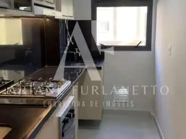 Apartamento para Locação em Indaiatuba, Centro, 3 dormitórios, 1 suíte, 3 banheiros, 2 vagas