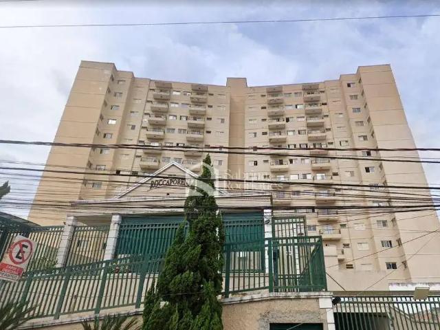 Apartamento para Locação em Indaiatuba/SP Centro 1 Quartos