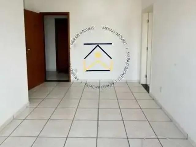Apartamento para Locação em Indaiatuba/SP Centro 1 Quartos