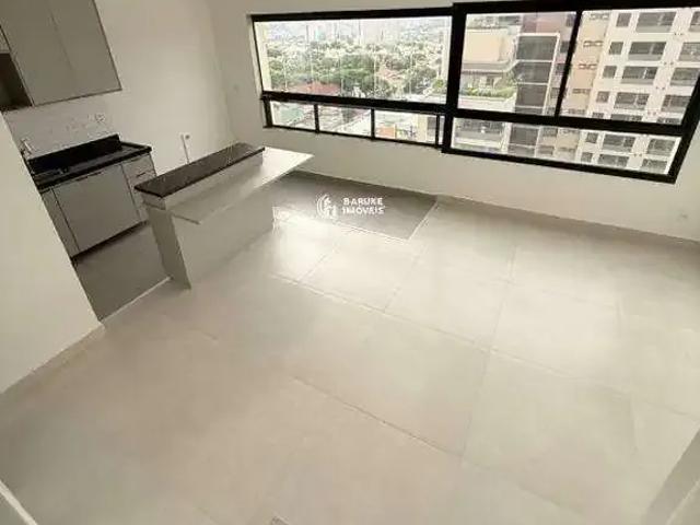 Apartamento para Locação em Indaiatuba/SP Centro 2 Quartos