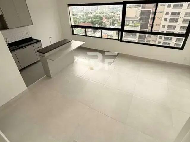 Apartamento para Locação em Indaiatuba/SP Centro 2 Quartos