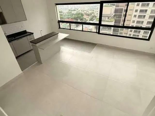 Apartamento para Locação em Indaiatuba/SP Centro 2 Quartos
