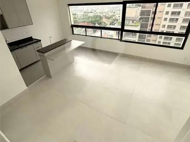 Apartamento para Locação em Indaiatuba/SP Centro 2 Quartos