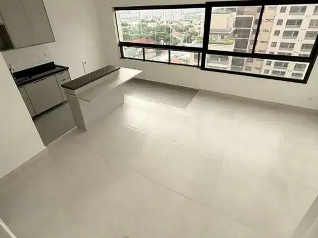 Apartamento para Locação em Indaiatuba/SP Centro 2 Quartos