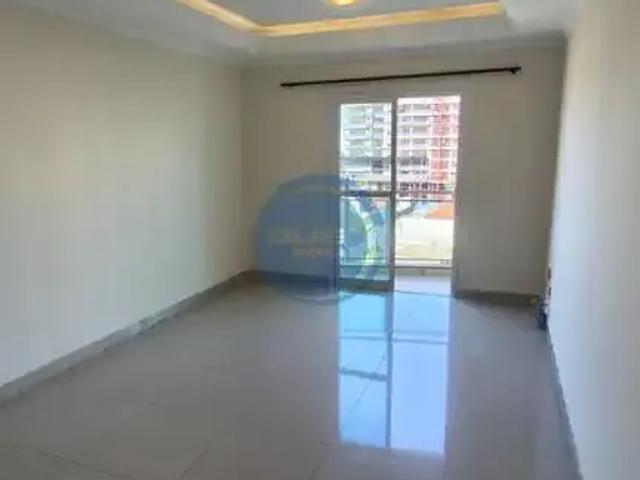 Apartamento para Locação em Indaiatuba/SP Centro 3 Quartos