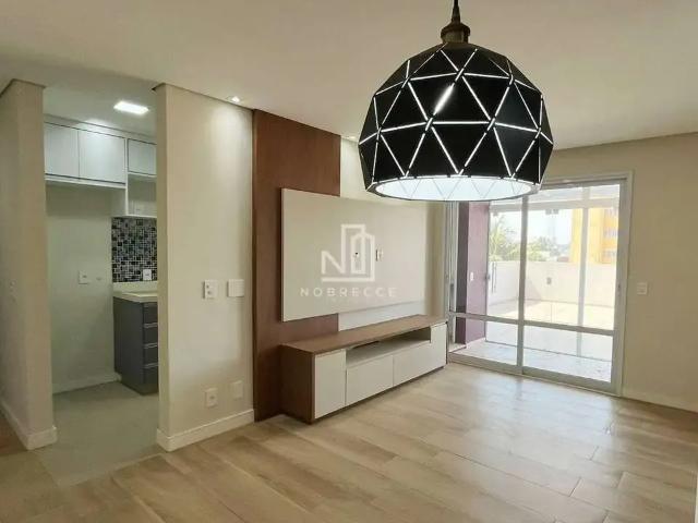 Apartamento para Locação em Indaiatuba/SP Centro 3 Quartos
