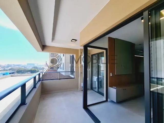 Apartamento para Locação em Indaiatuba/SP Centro 3 Quartos
