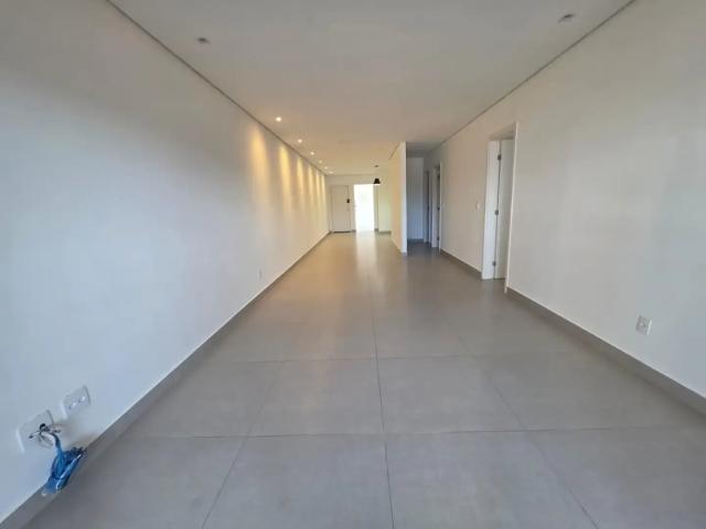 Apartamento para Locação em Indaiatuba/SP Centro 3 Quartos