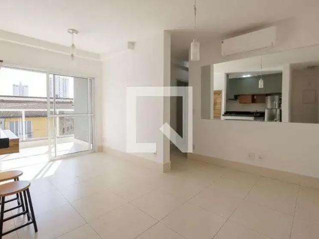 Apartamento para Locação em Indaiatuba/SP Centro 3 Quartos