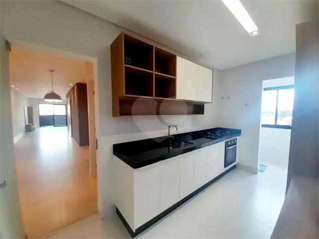 Apartamento para Locação em Indaiatuba/SP Centro 3 Quartos