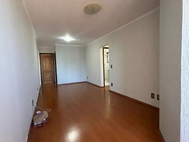 Apartamento para Locação em Indaiatuba/SP Centro 3 Quartos