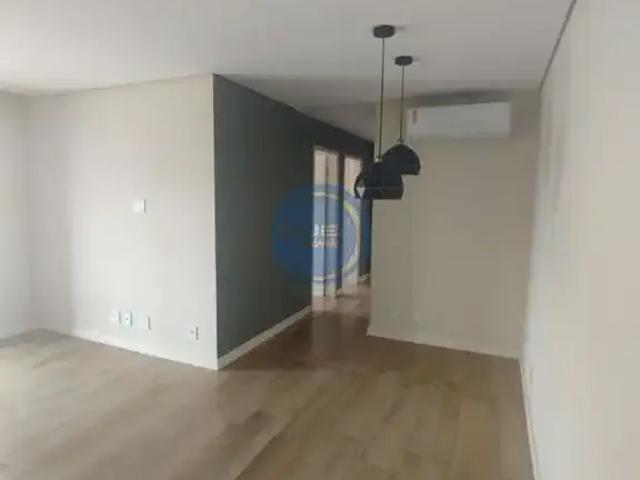 Apartamento para Locação em Indaiatuba/SP Centro 3 Quartos