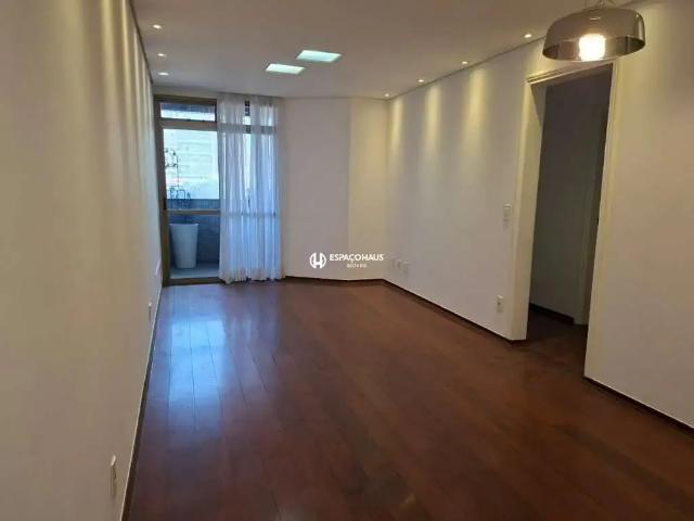 Apartamento para Locação em Indaiatuba/SP Centro 3 Quartos