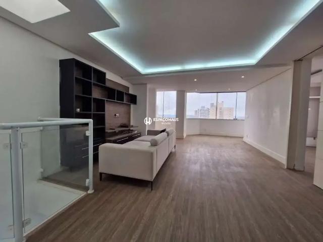 Apartamento para Locação em Indaiatuba/SP Centro 4 Quartos
