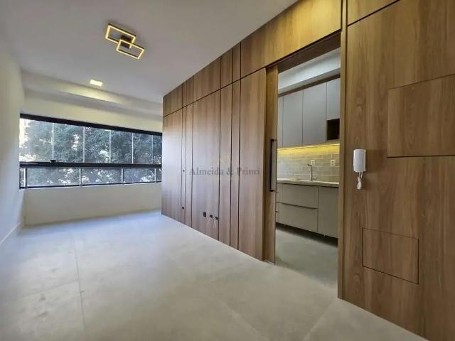 Apartamento para Locação em Indaiatuba/SP Centro