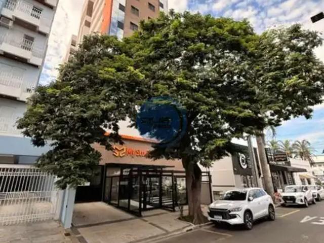 Apartamento para Locação em Indaiatuba/SP Cidade Nova I 1 Quartos