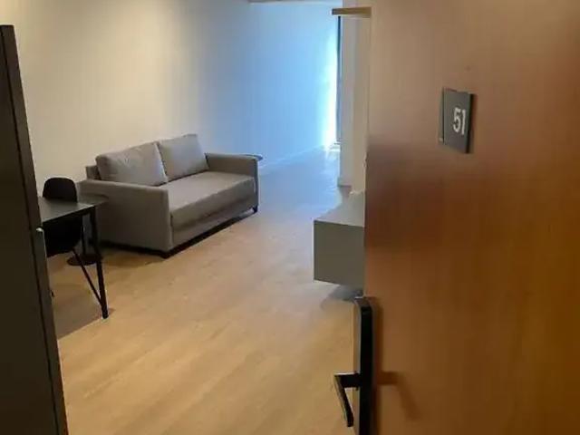 Apartamento para Locação em Indaiatuba/SP Cidade Nova I 1 Quartos
