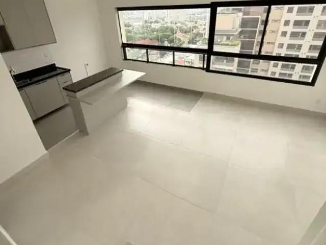 Apartamento para Locação em Indaiatuba/SP Cidade Nova I 2 Quartos