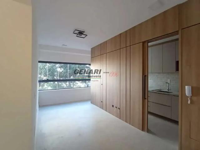 Apartamento para Locação em Indaiatuba/SP Cidade Nova I 2 Quartos