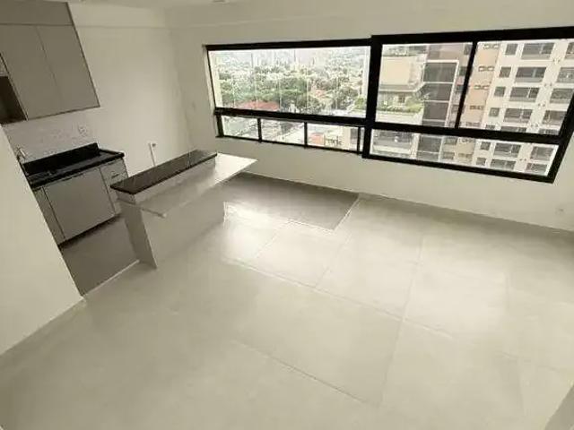 Apartamento para Locação em Indaiatuba/SP Cidade Nova I 2 Quartos