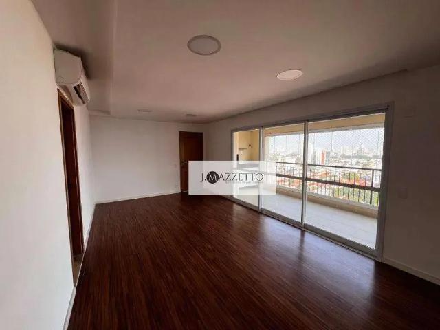 Apartamento para Locação em Indaiatuba/SP Cidade Nova I 3 Quartos