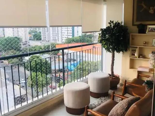Apartamento para Locação em Indaiatuba/SP Cidade Nova I 3 Quartos